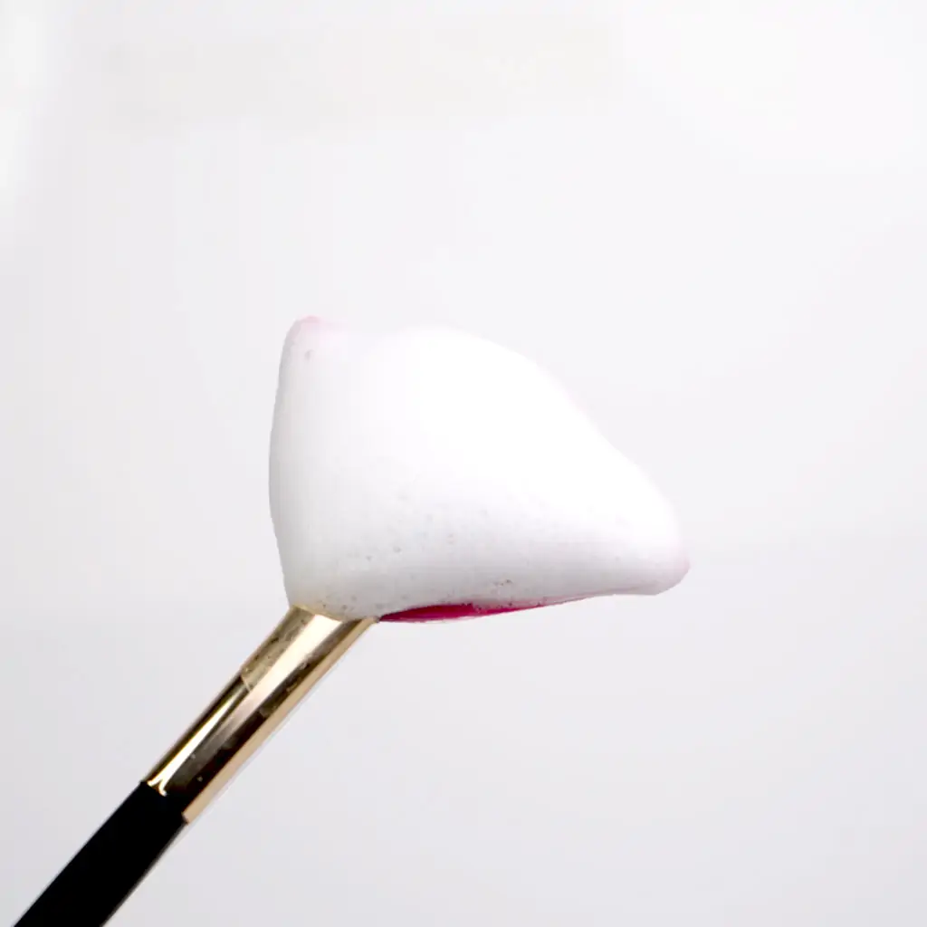 ENZYME POWDER MASK - GENTLE CLEANSING - ESTHEMAX