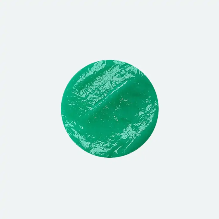 Wildcrafted Sea Moss Hydrojelly® Mask - ESTHEMAX